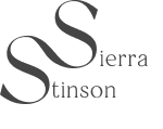 Sierra Stinson