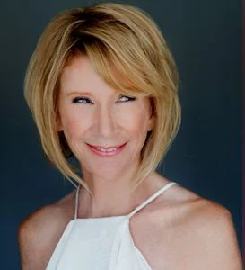 Press — Julie Kelly Jazz