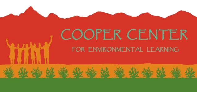 Updates — Thomas R. Brown Foundations