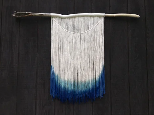 Gardiner Open Studio Tour