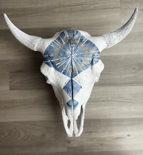 Gardiner Open Studio Tour