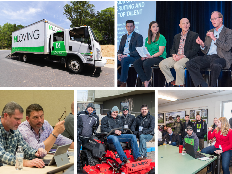 Overcoming Objections to Price — The Grow Group