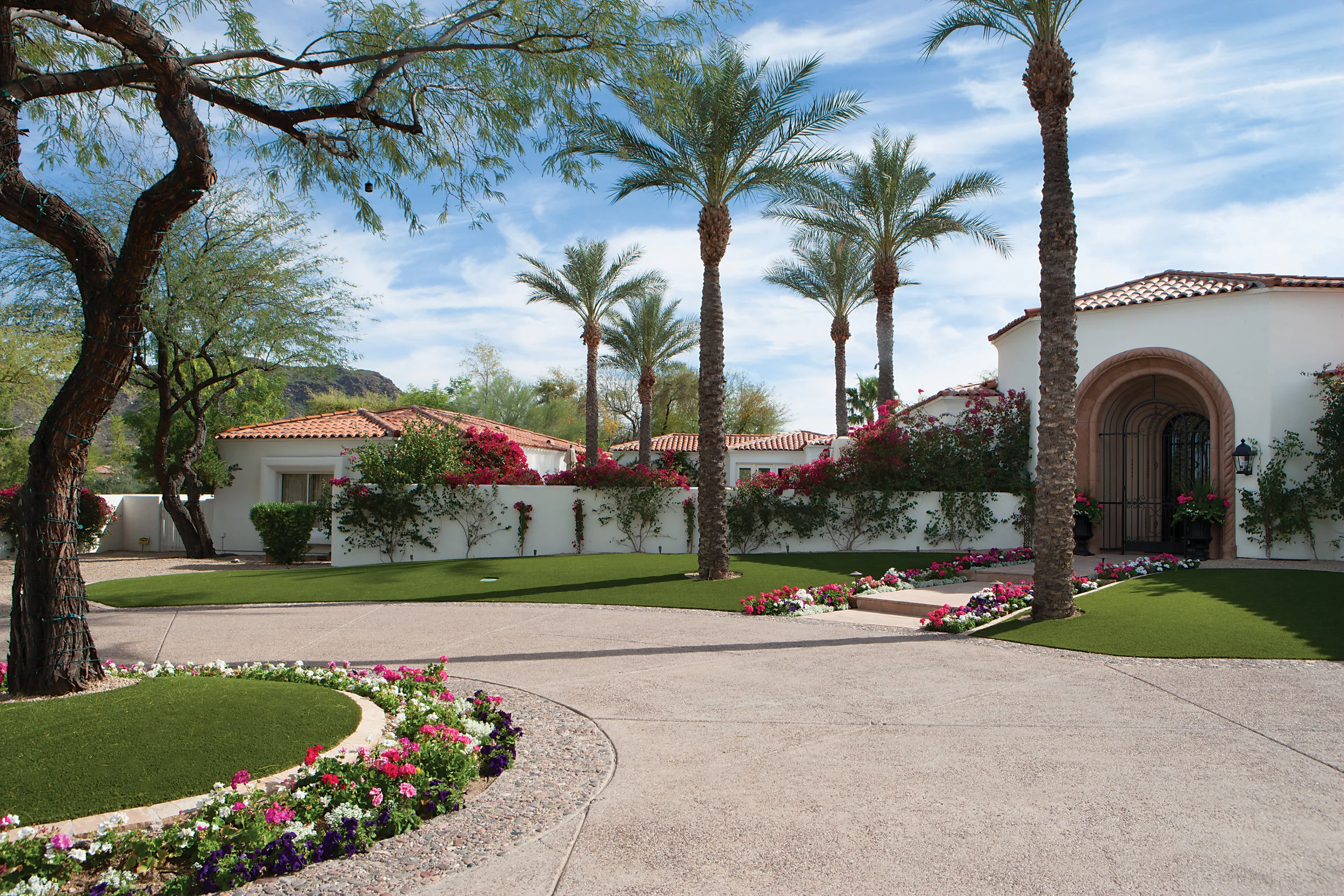 projects — Jennifer E. Evans