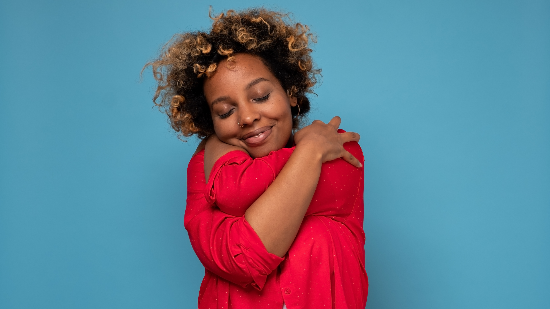 What It Really Means to Be “In Your Feelings” — Robin D. Stone, LMHC
