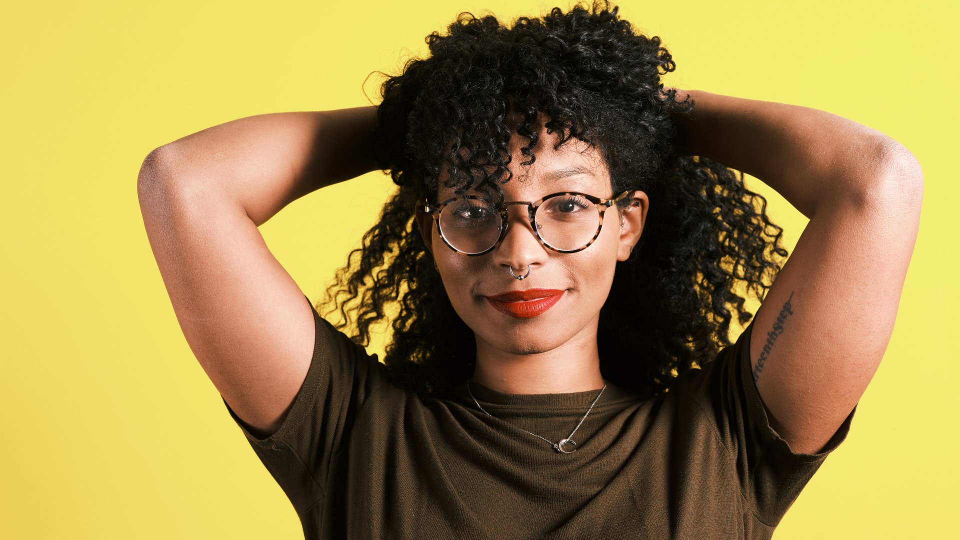 What It Really Means to Be “In Your Feelings” — Robin D. Stone, LMHC
