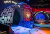 Matter & Motion Chemistry Hall — PBExhibits