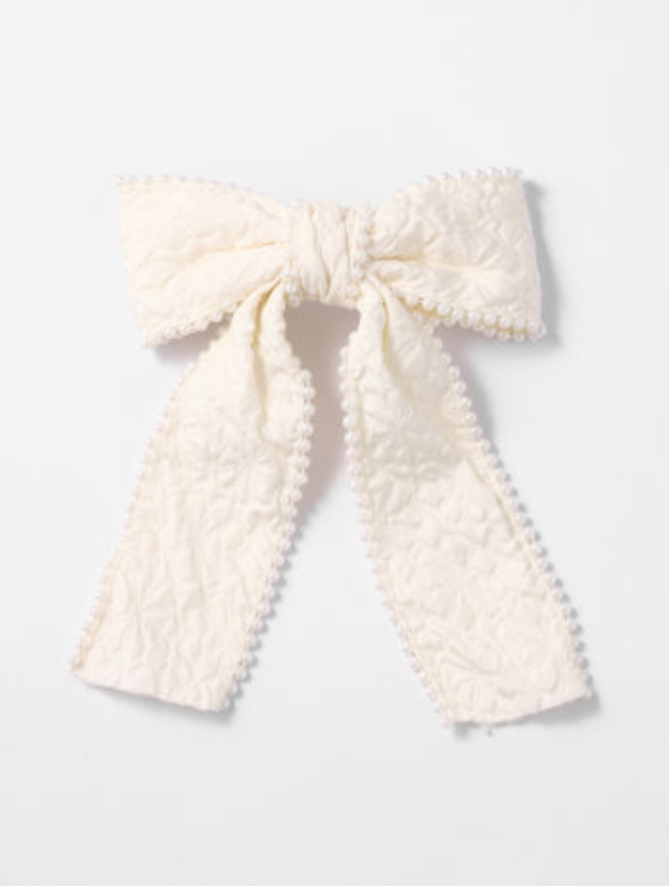 Coquette Core: Reclaiming your Feminine Energy — University Girl