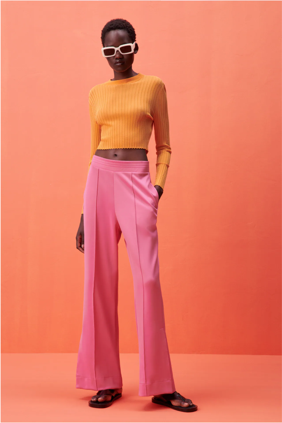 The Transition to Maximalist Fashion — University Girl