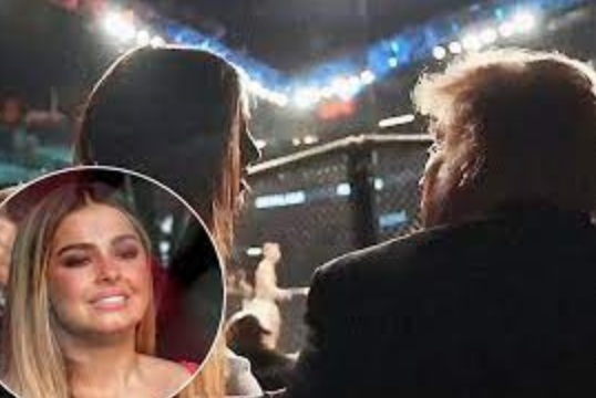 Is Addison Rae Canceled for Good This Time? — University Girl