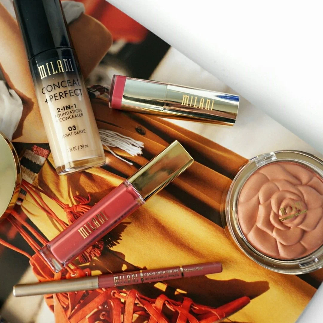 5 Ethical Makeup Brands That Won’t Break the Bank — University Girl