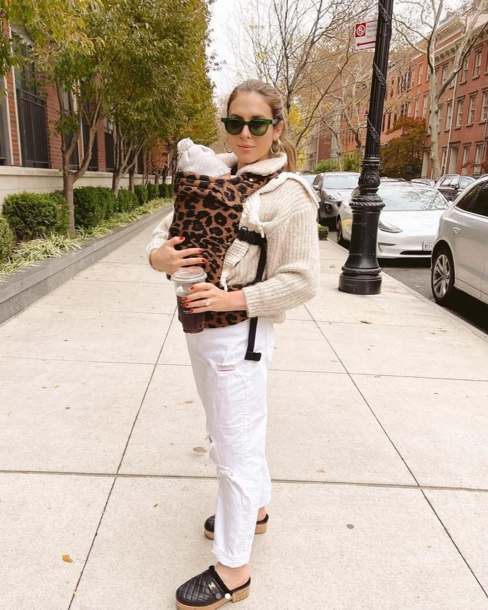 5 Pregnant and Expecting Influencers to Follow — University Girl