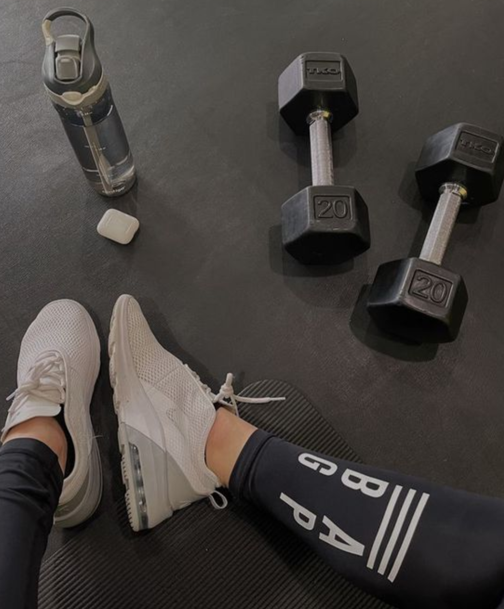 Romanticizing the Rest of the Syracuse Winter — University Girl