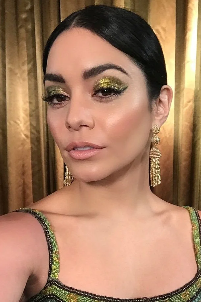 Making Your Eyes Pop With Color: A Beginners Guide — University Girl
