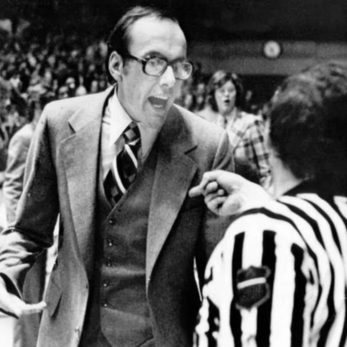 SU Basketball Legend Jim Boeheim Finally Throws in the Towel ...