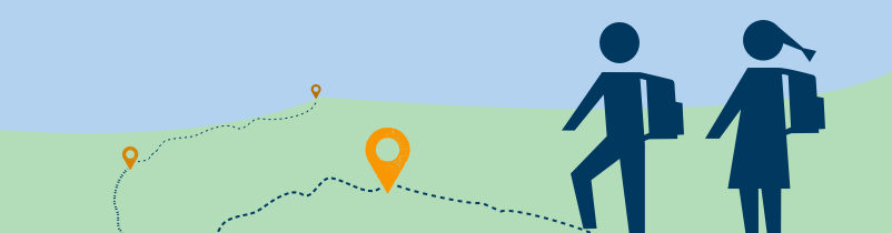 What We Do — Guidance Point Advisors