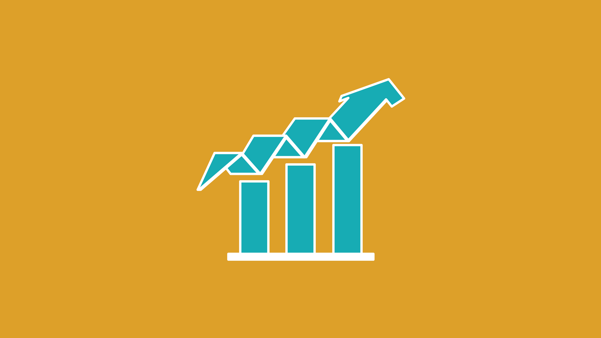 Think Your Rates Are Too High Come To Mama Precision Payment Systems Think Your Rates Are Too High Come To Mama Precision Payment Systems