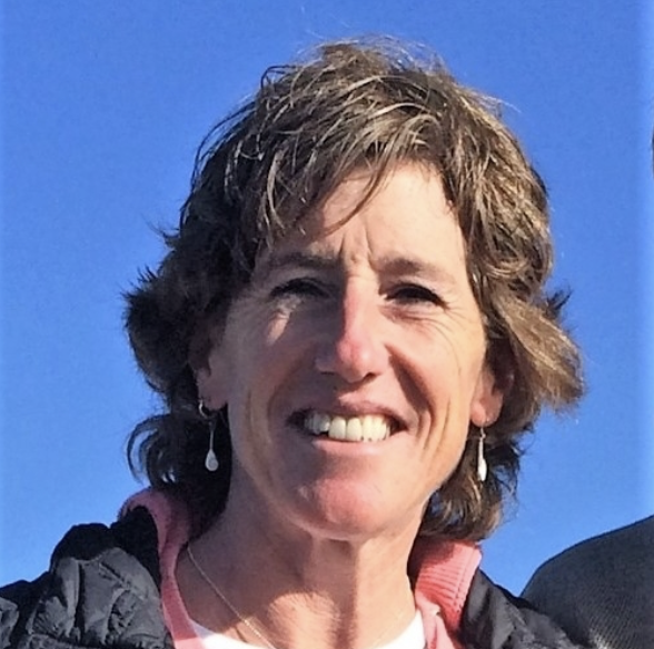 Livestock Foundation