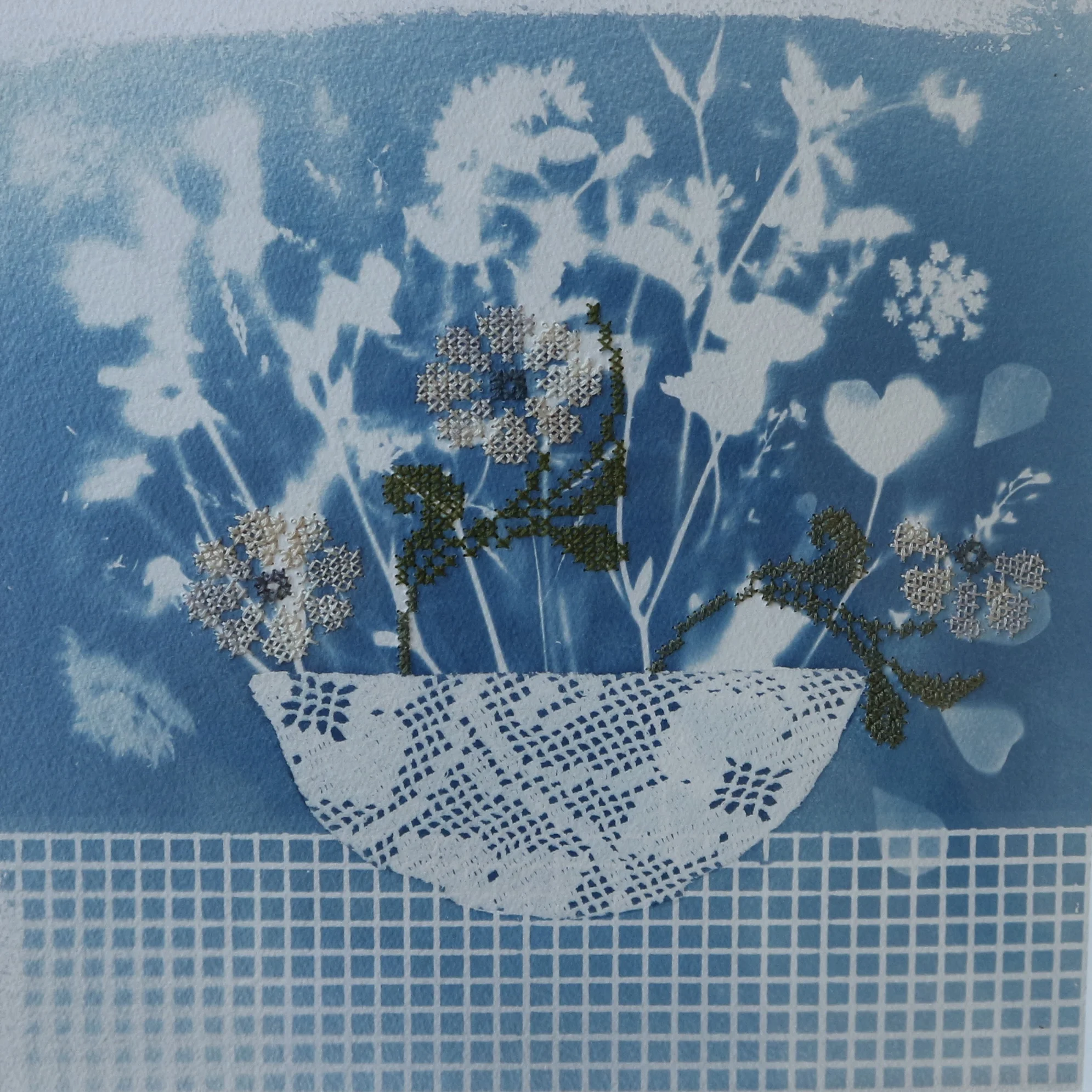 Originals & Prints — Kim Tillyer - Witchmountain