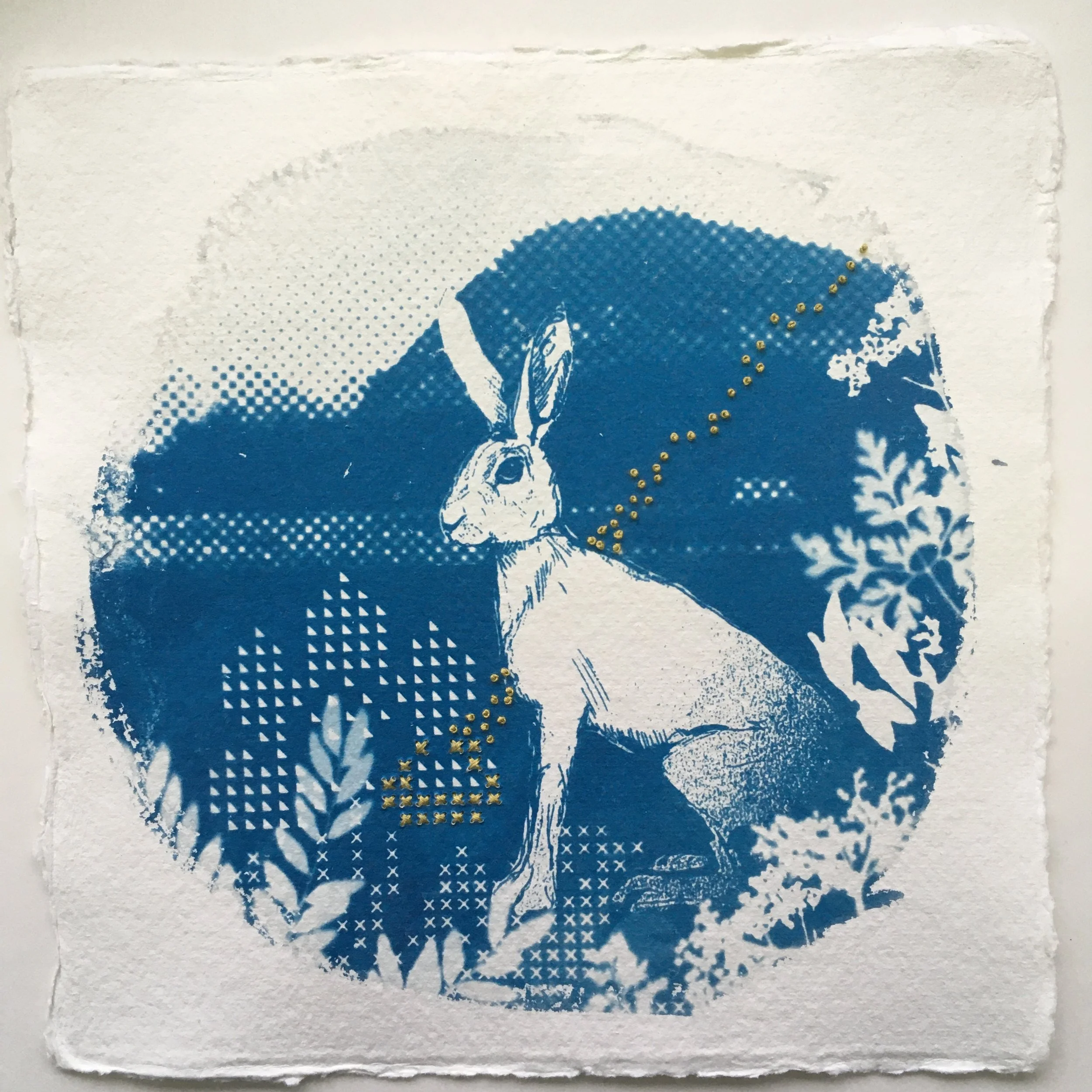 Originals & Prints — Kim Tillyer - Witchmountain