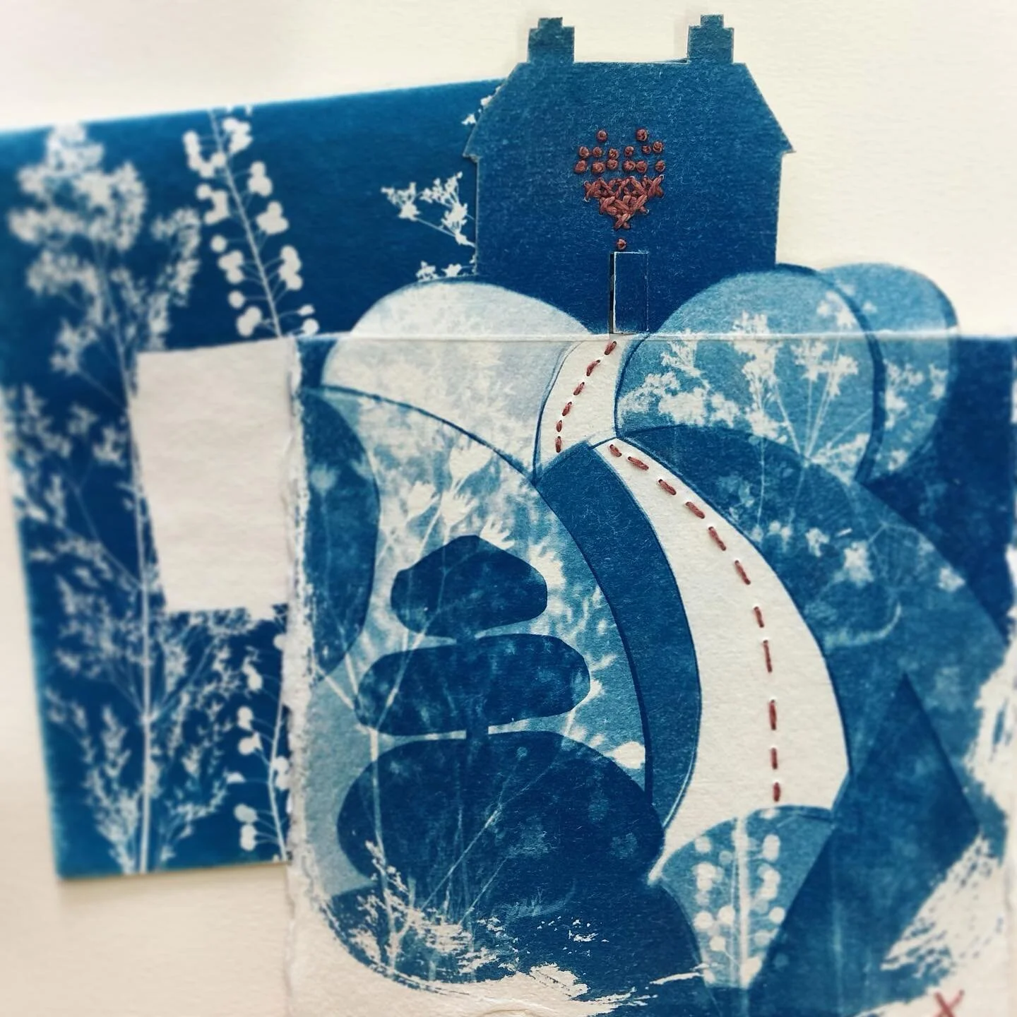 Home — Kim Tillyer - Witchmountain