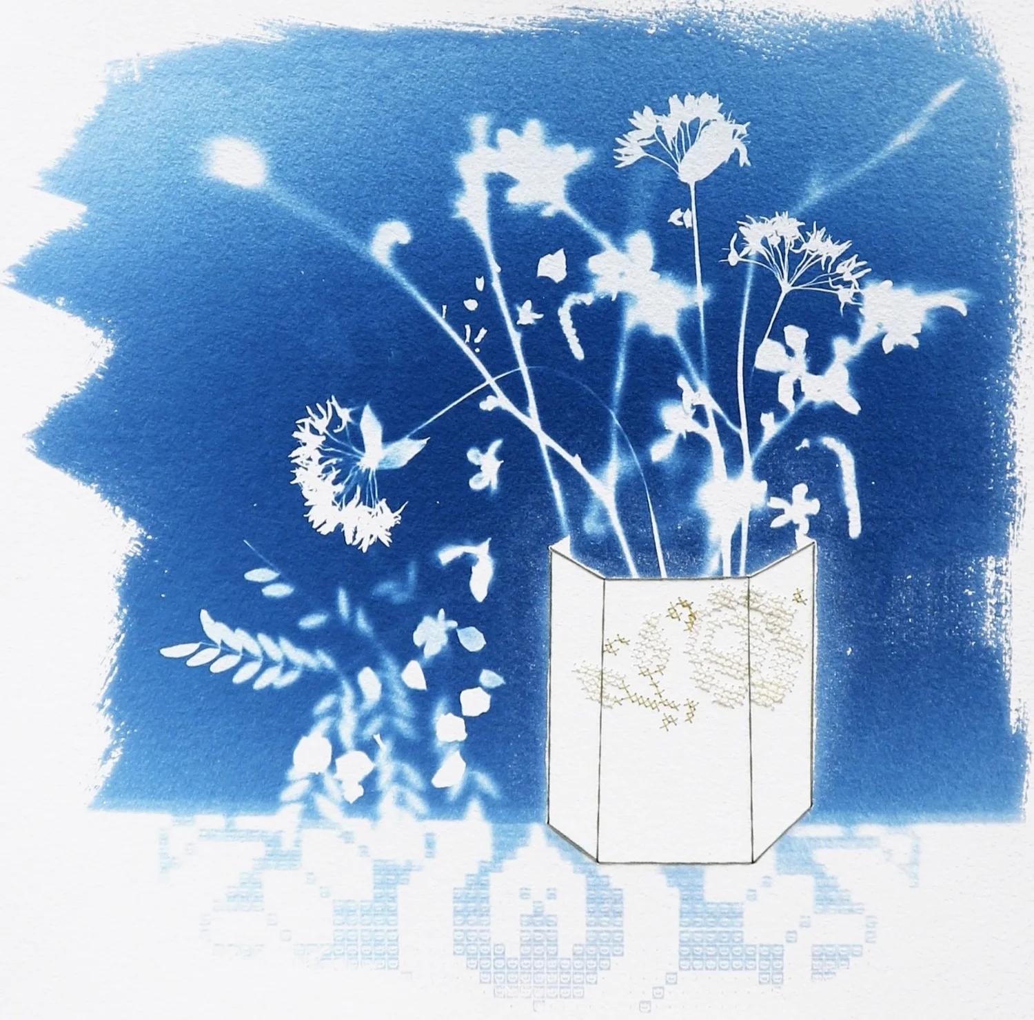 Kim Tillyer - Witchmountain