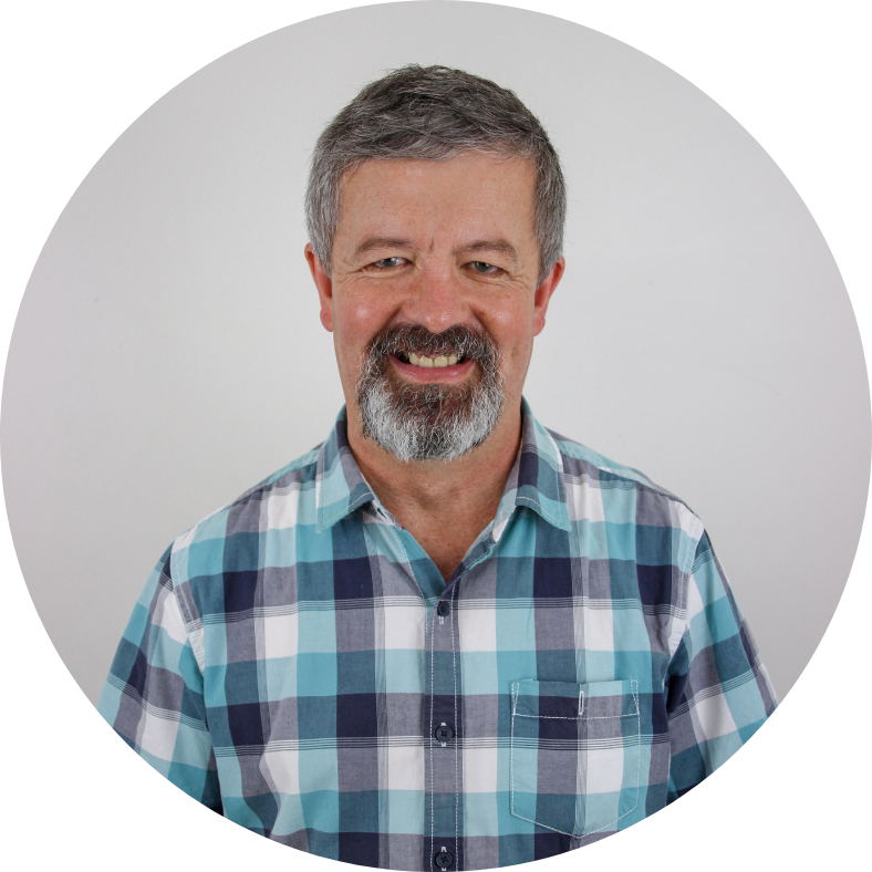 Our Team — Toongabbie Anglican Church