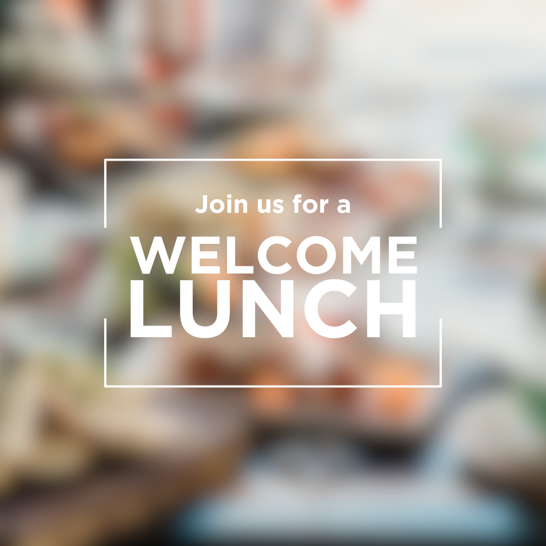 Events — Toongabbie Anglican Church