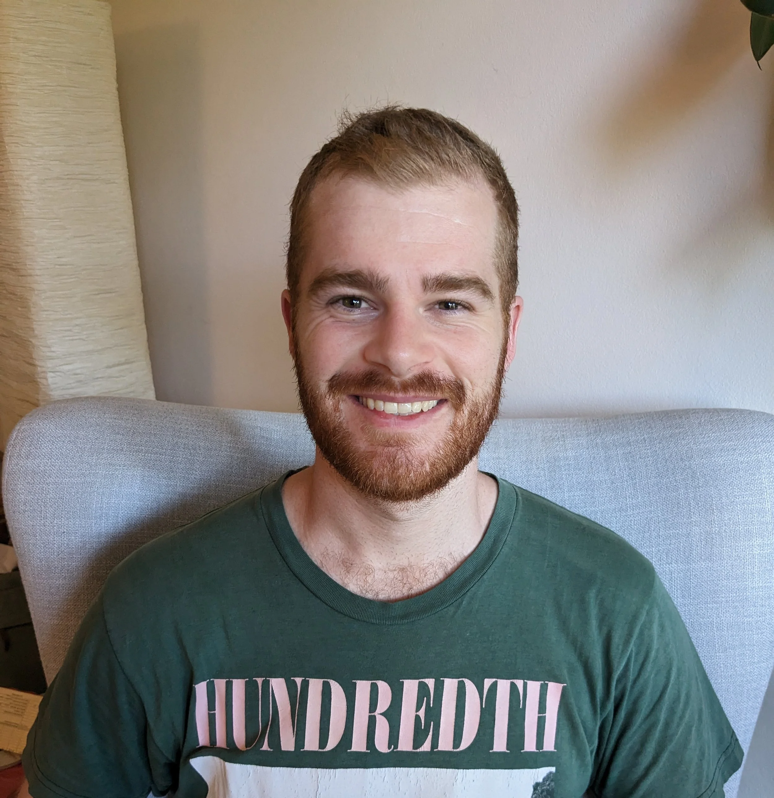 Our Team — Toongabbie Anglican Church