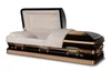 Precious Metals — Casket Sales Inc.