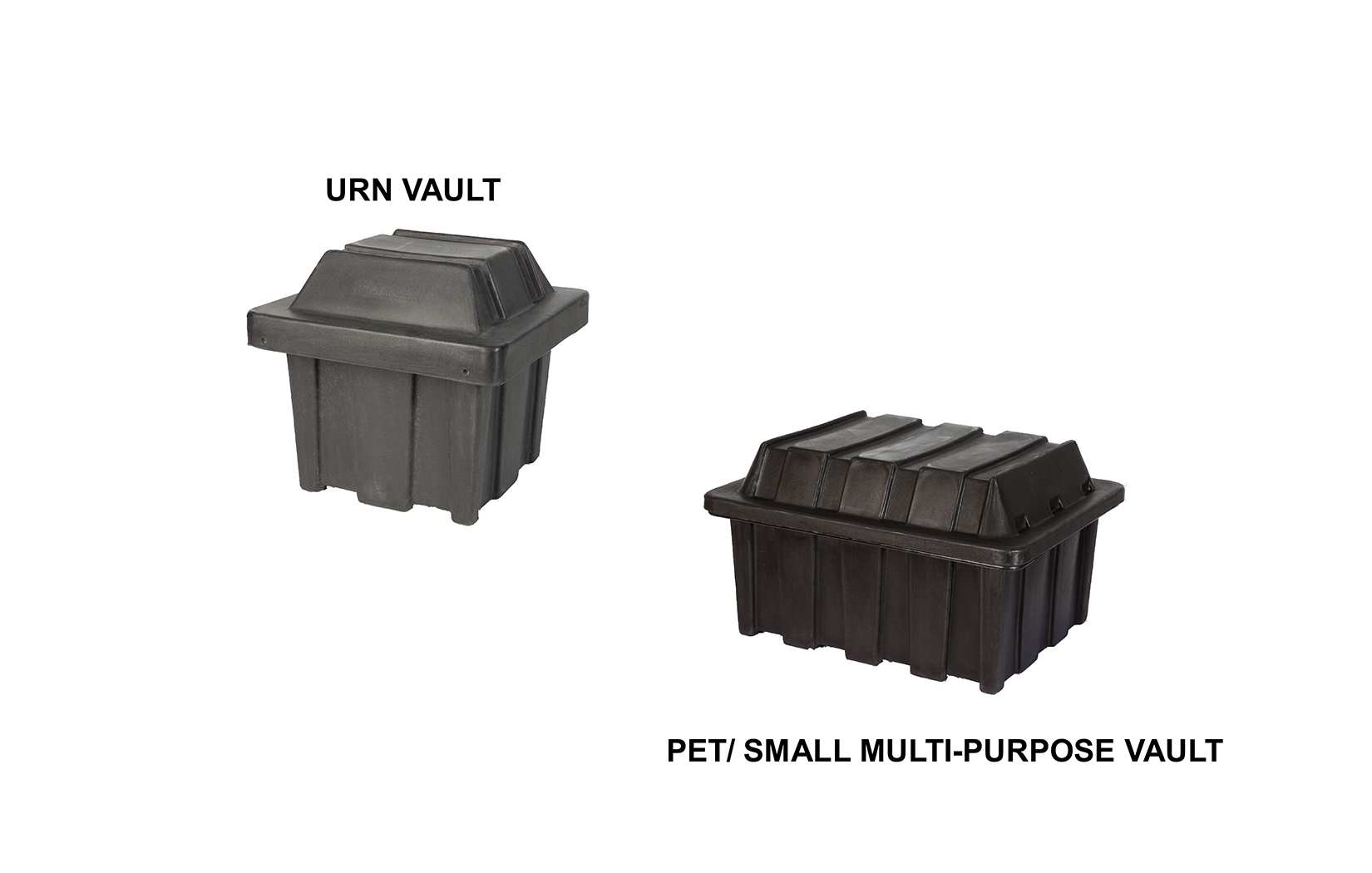 PolyVault/Liner® — Casket Sales Inc.