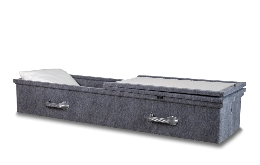 Cremation — Casket Sales Inc.