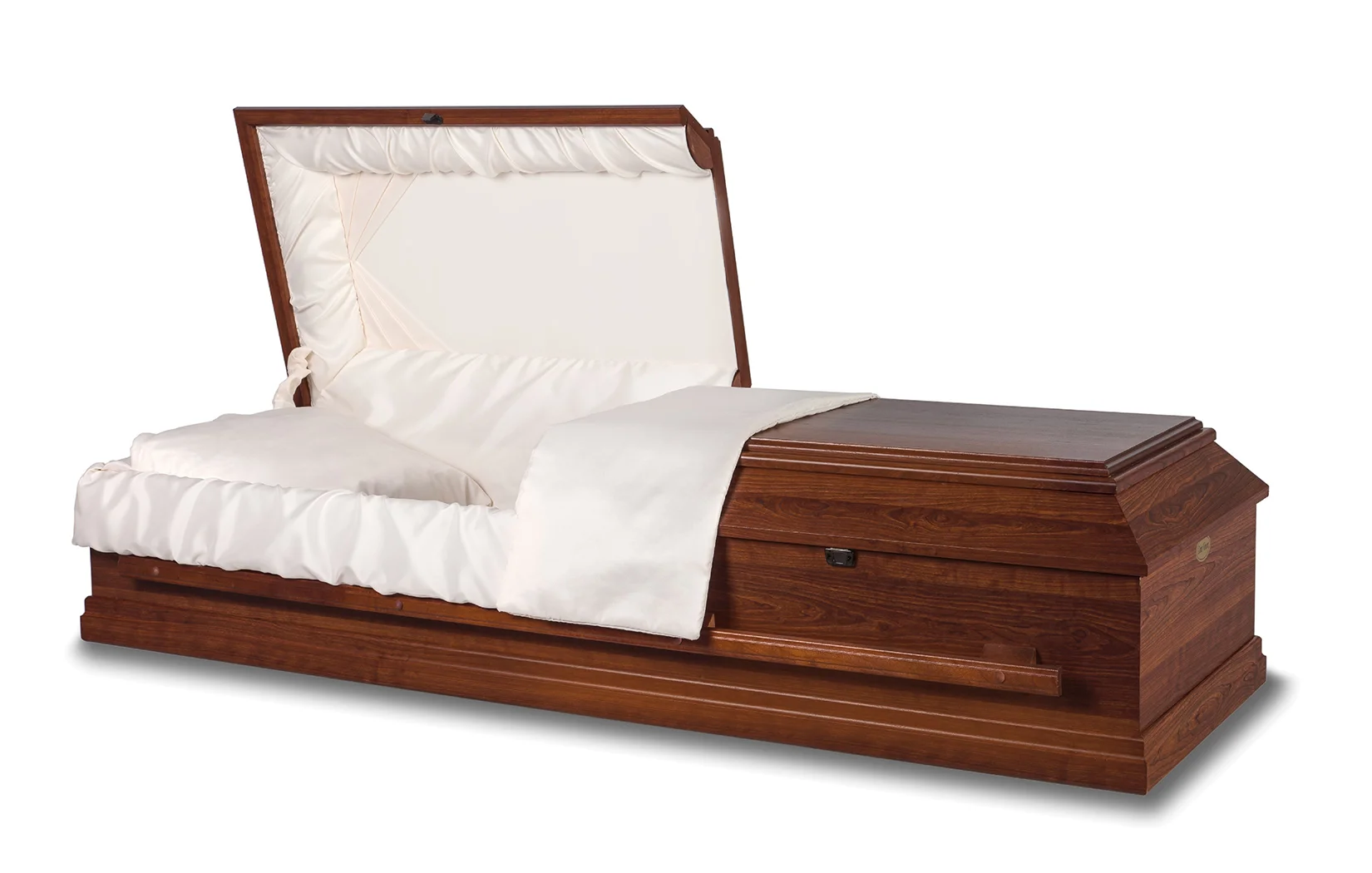 Cremation Veneer — Casket Sales Inc.