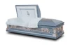Stainless Steel — Casket Sales Inc.