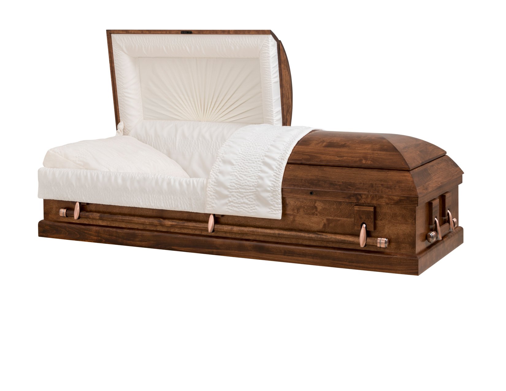 Poplar — Casket Sales Inc.
