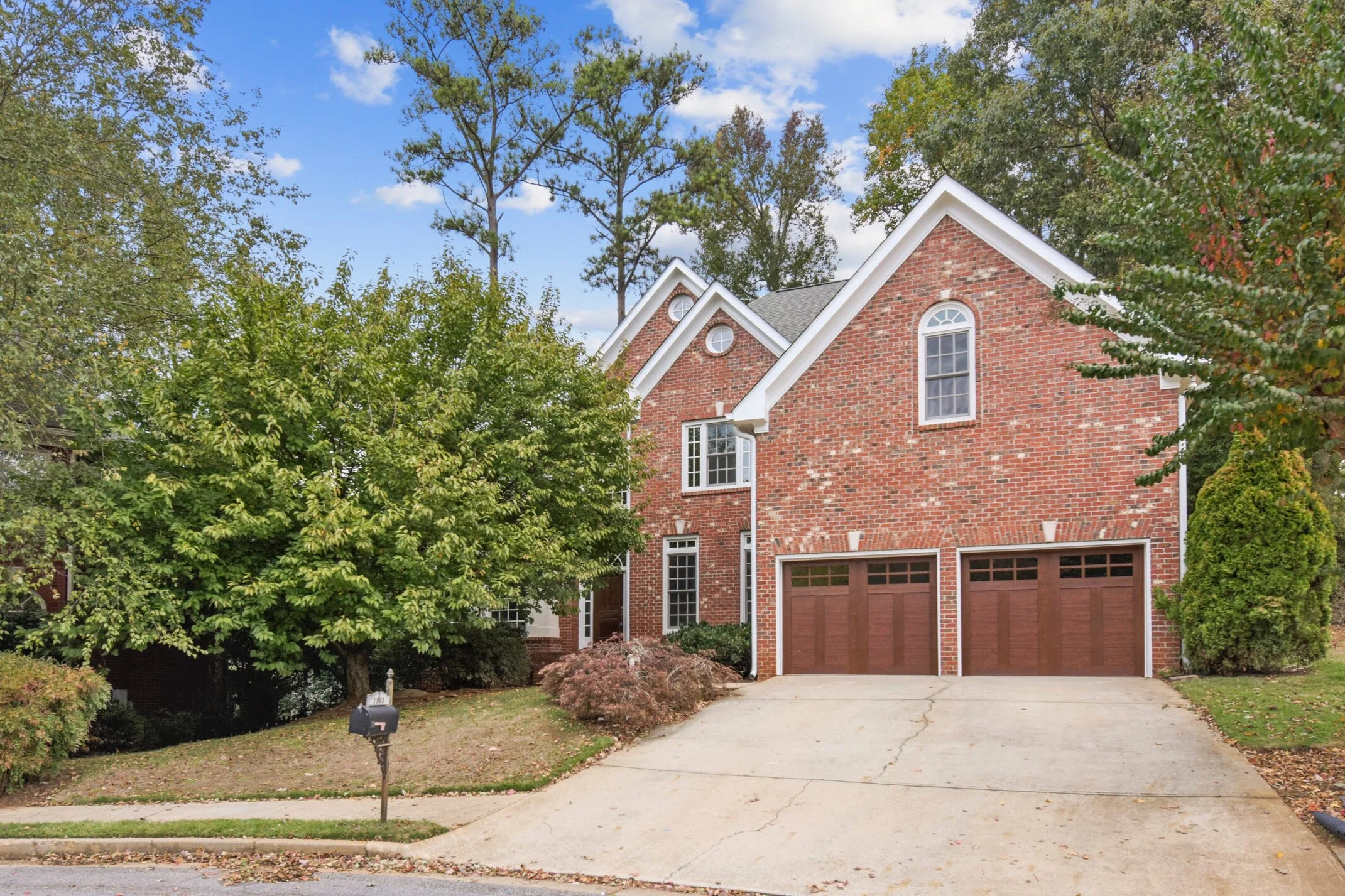 Level Craft Construction