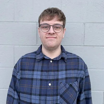 About — Merchant Demolition