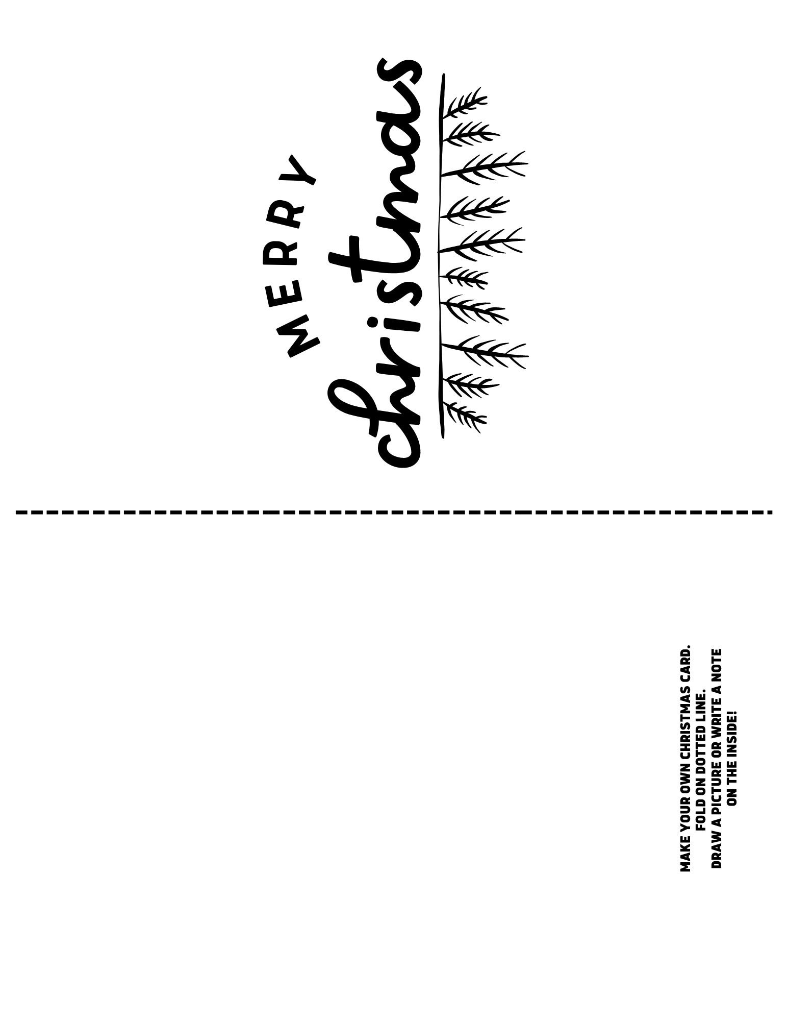 Coloring Pages — Victory Kids