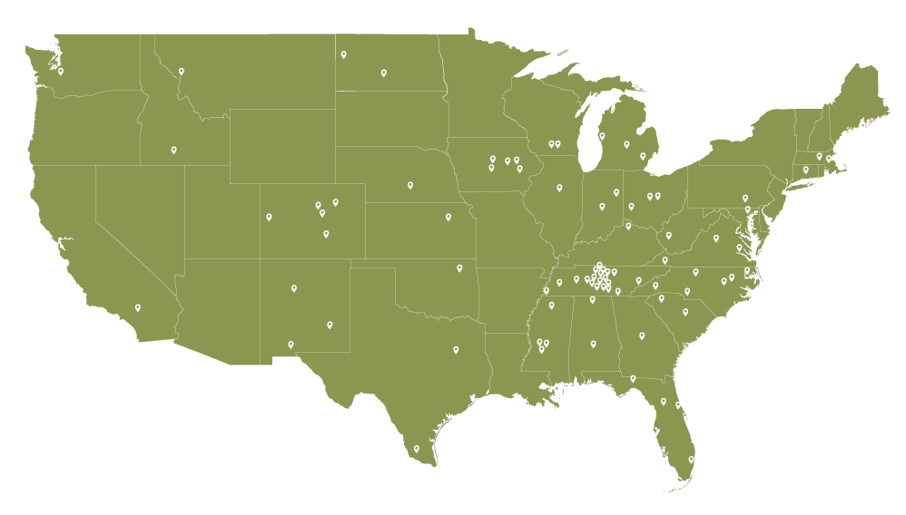 Our Work — Journal Communications