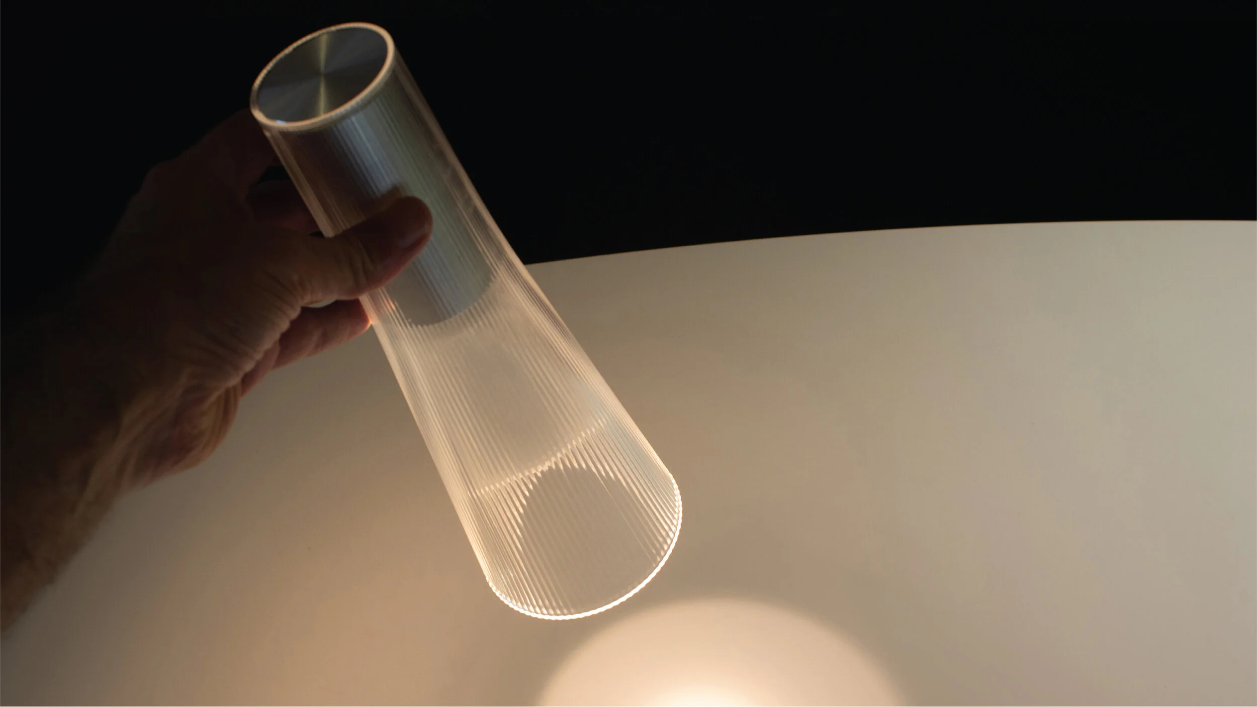 ENG Candél — Pablo