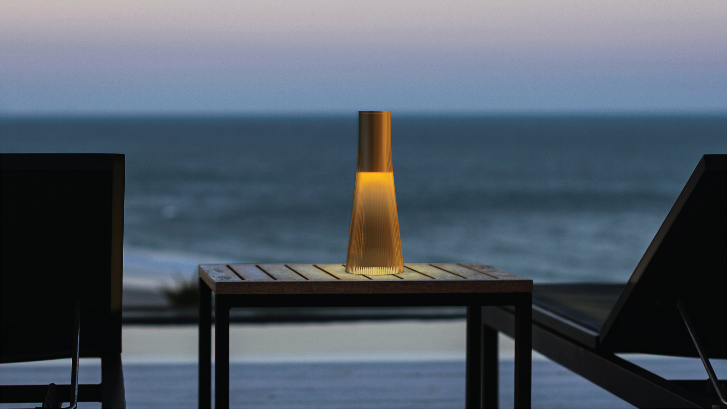 ENG Candél — Pablo