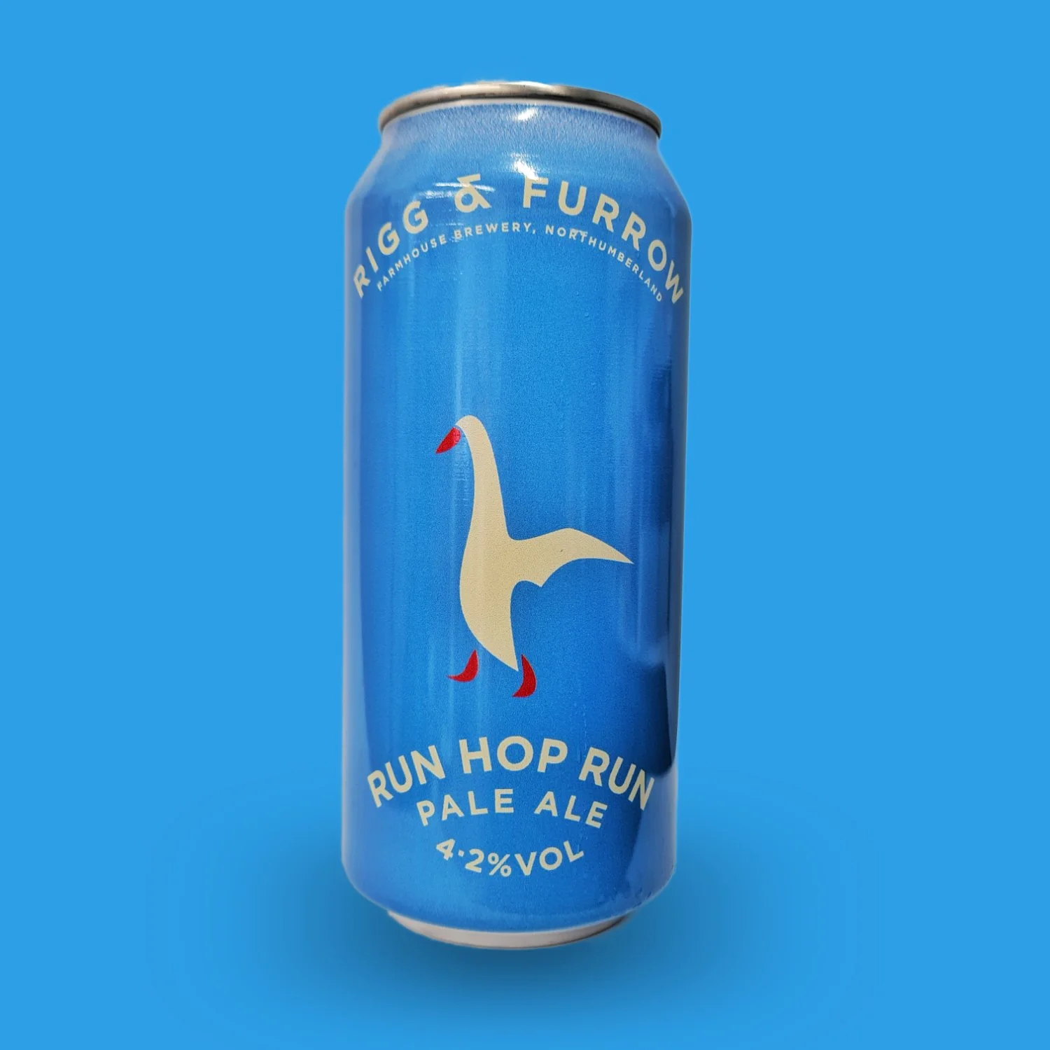 SHOP — Rigg & Furrow - Farmhouse Brewery, Northumberland