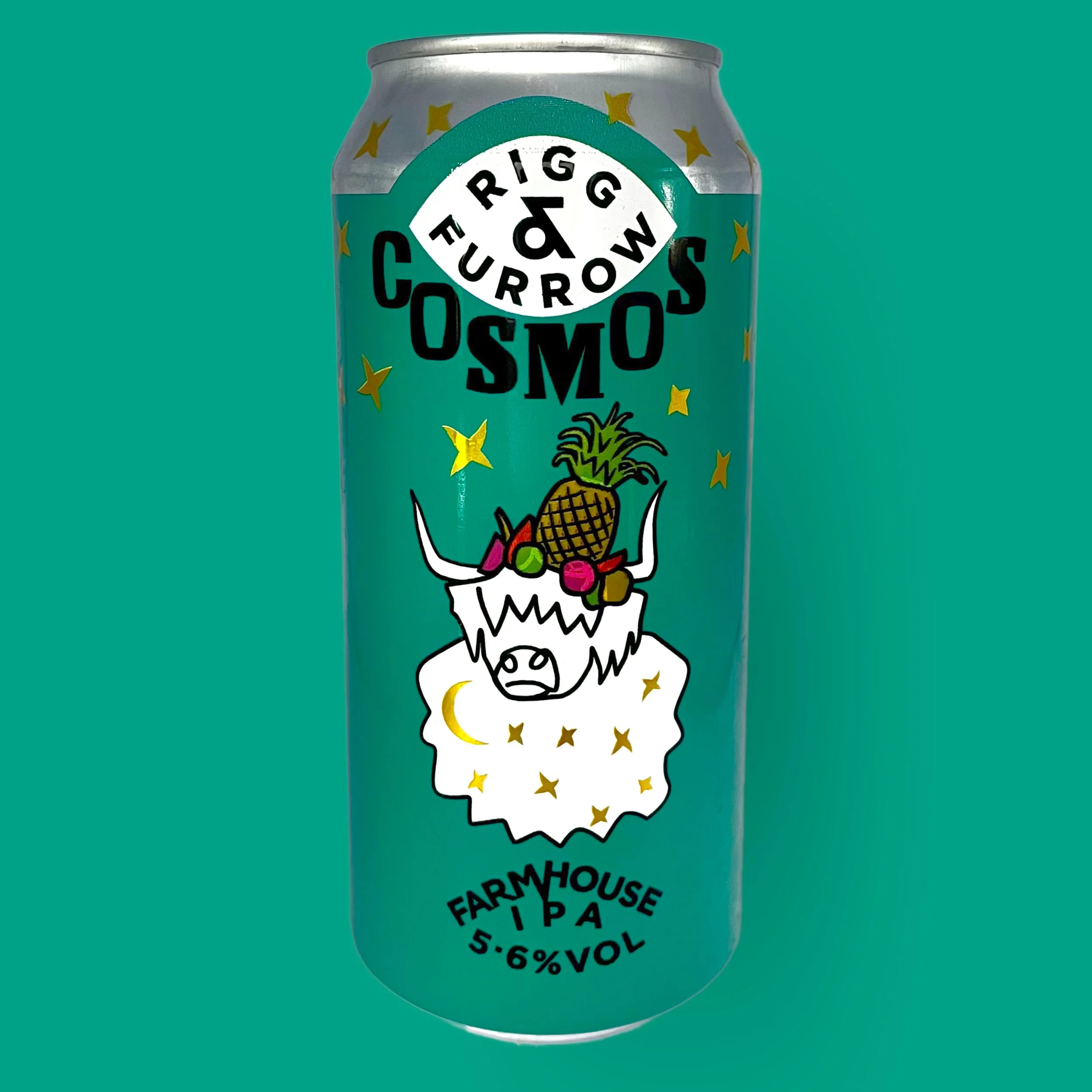 SHOP — Rigg & Furrow - Farmhouse Brewery, Northumberland