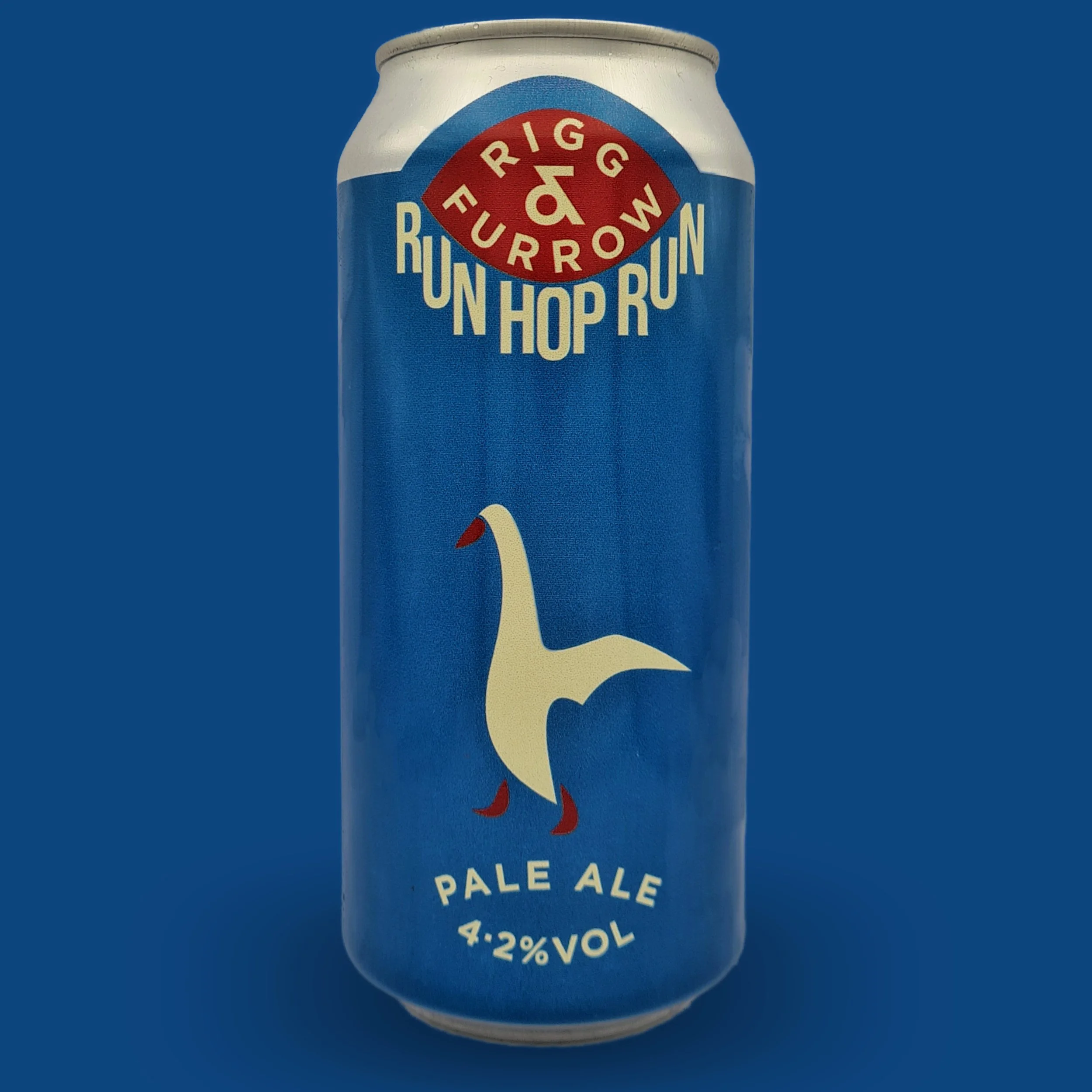 SHOP — Rigg & Furrow - Farmhouse Brewery, Northumberland