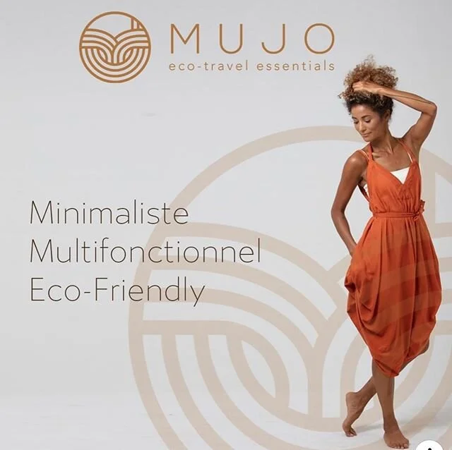 TARIFS — Studio Otha