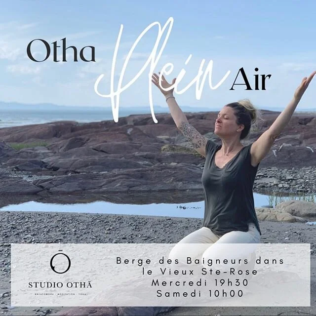 TARIFS — Studio Otha