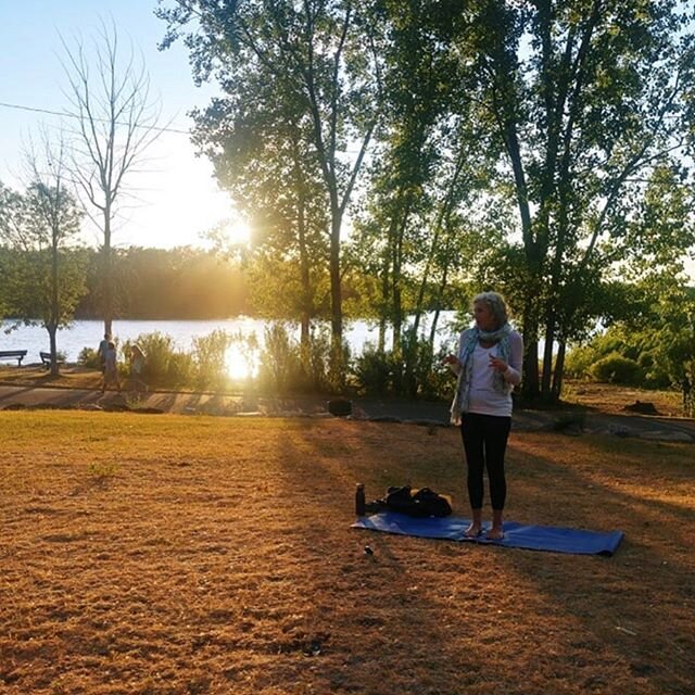 TARIFS — Studio Otha