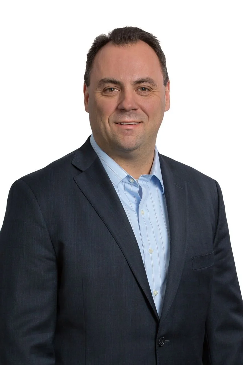 Our Team — Council for Affordable Health Coverage