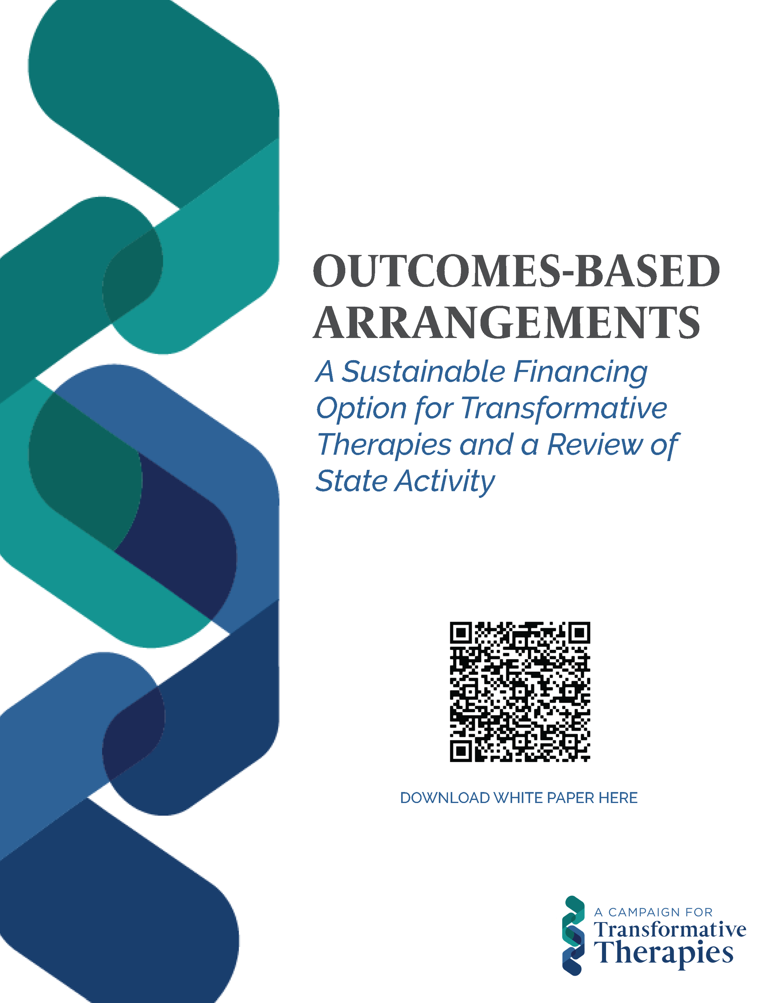 CTT White Paper On Outcomes Based Arrangements Council For Affordable ctt-white-paper-on-outcomes-based-arrangements-council-for-affordable