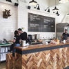 OUR SHOPS — MEAT & BREAD