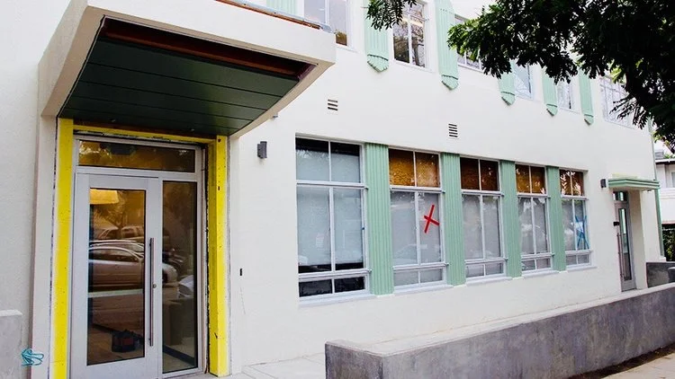 Top Ten Reasons Why West Hollywood Is The Destination For Recovery ...